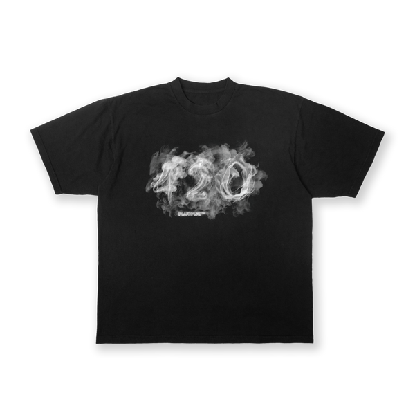 420 COLLECTION – PLUGPLAY™