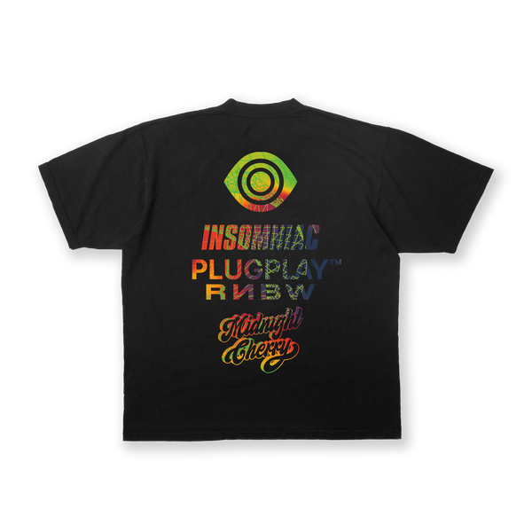 PLUGPLAY™