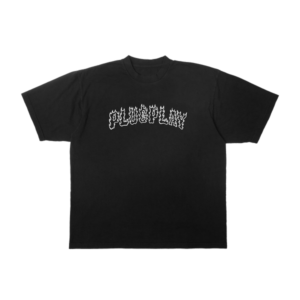 PLUGPLAY SPRING COLLECTION - MAY 2023 – PLUGPLAY™