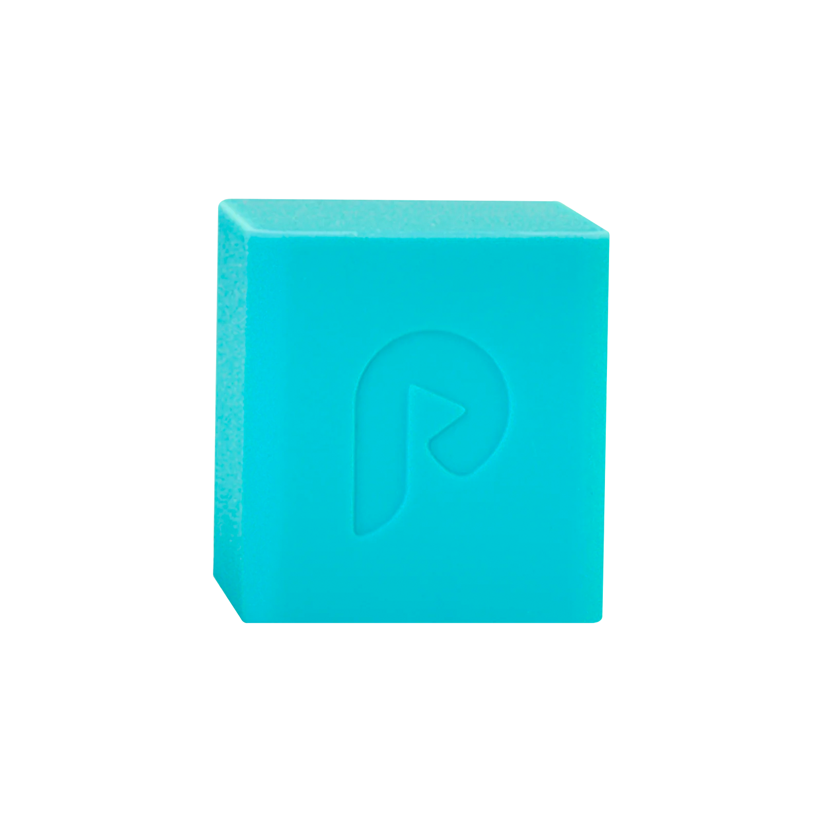 Double DabCap - Aqua – PLUGPLAY™