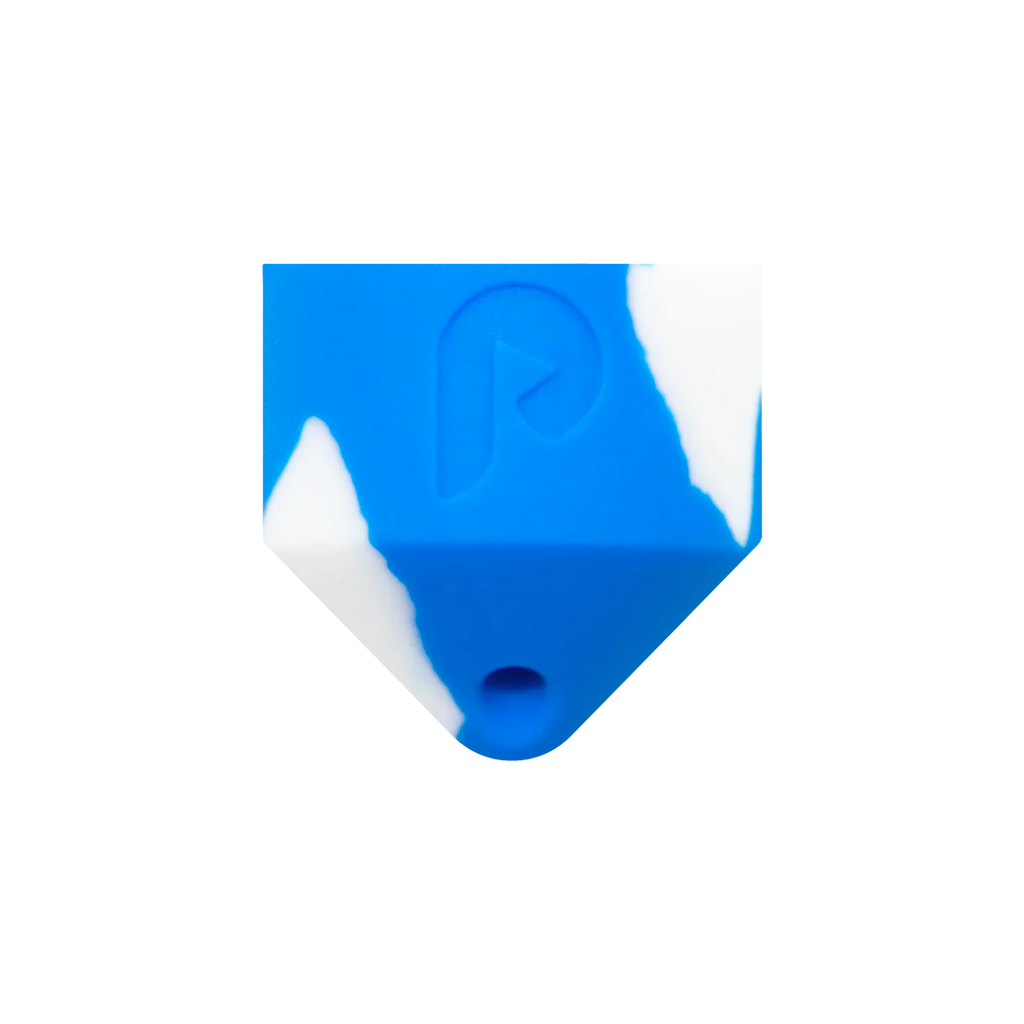 DAPCAPS – PLUGPLAY™