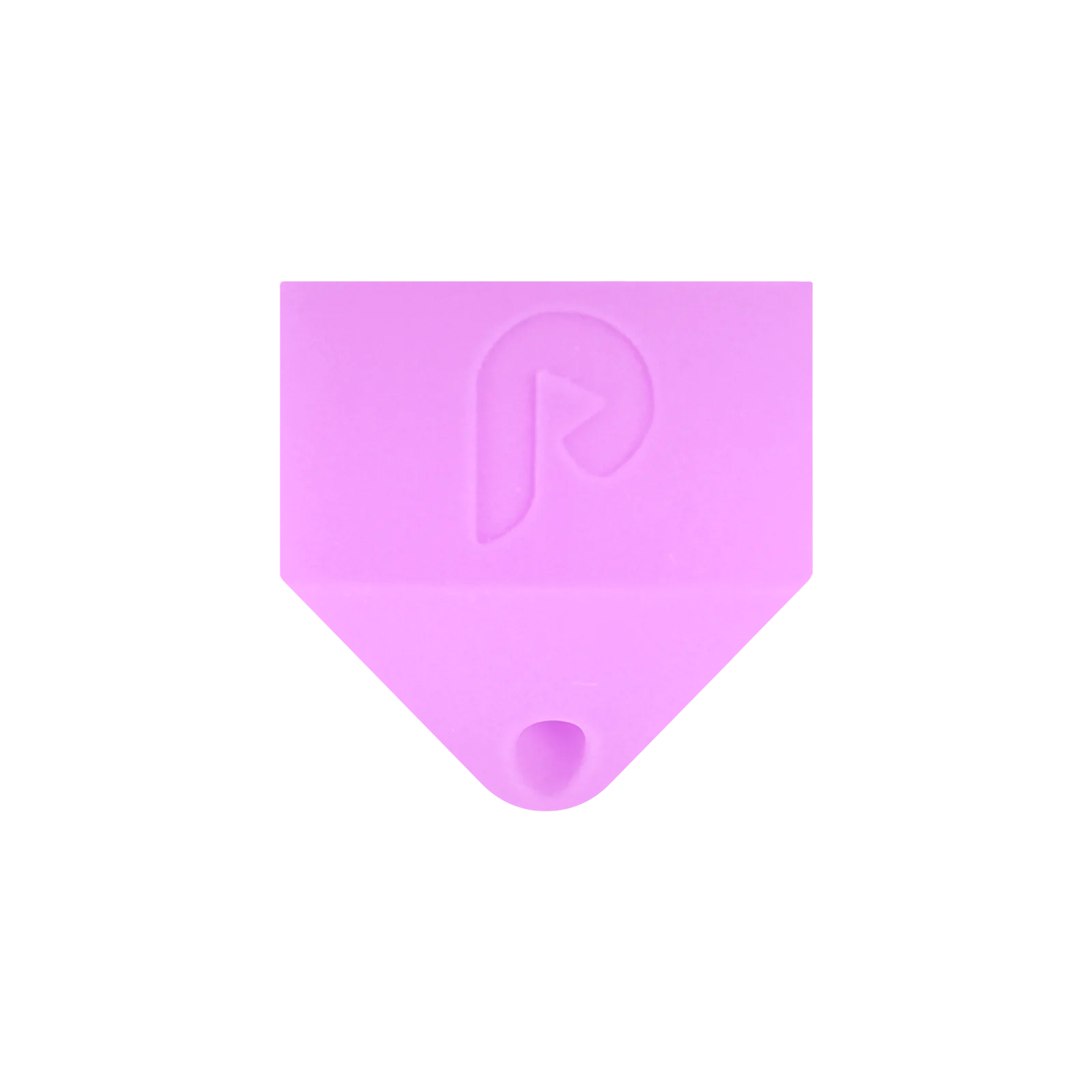 Double DabCap - Lavender – PLUGPLAY™