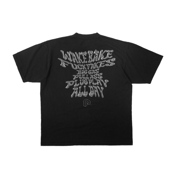 PLUGPLAY SPRING COLLECTION - MAY 2023 – PLUGPLAY™