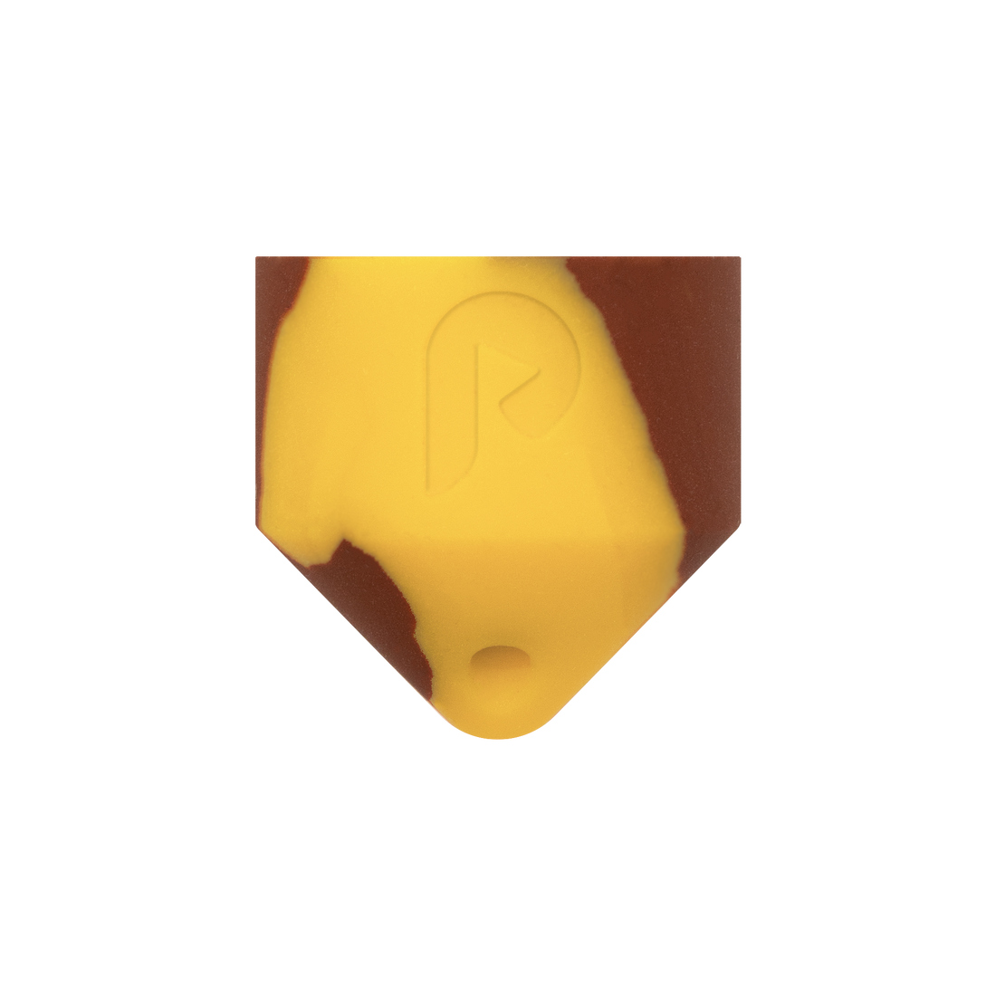 Double DabCap - Pound Cake – PLUGPLAY™