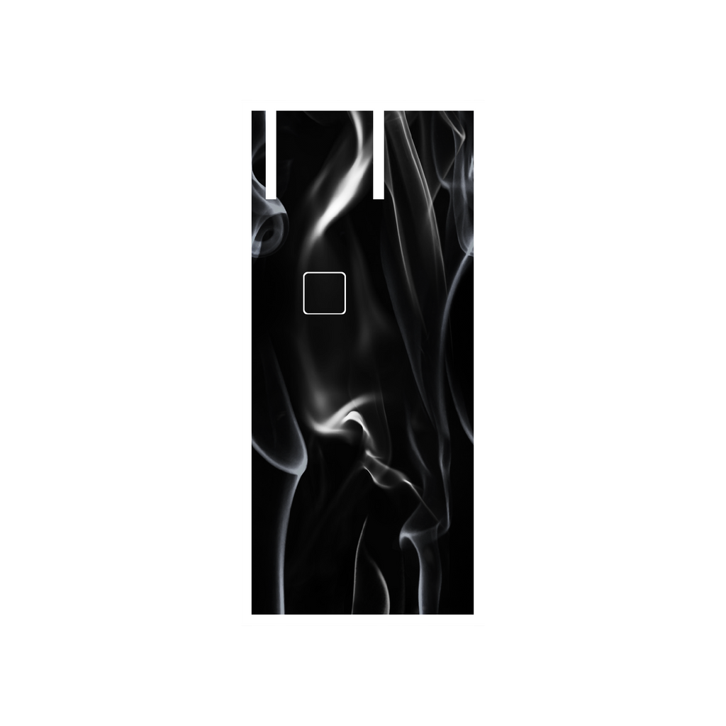 PLAY Battery Skin – PLUGPLAY™