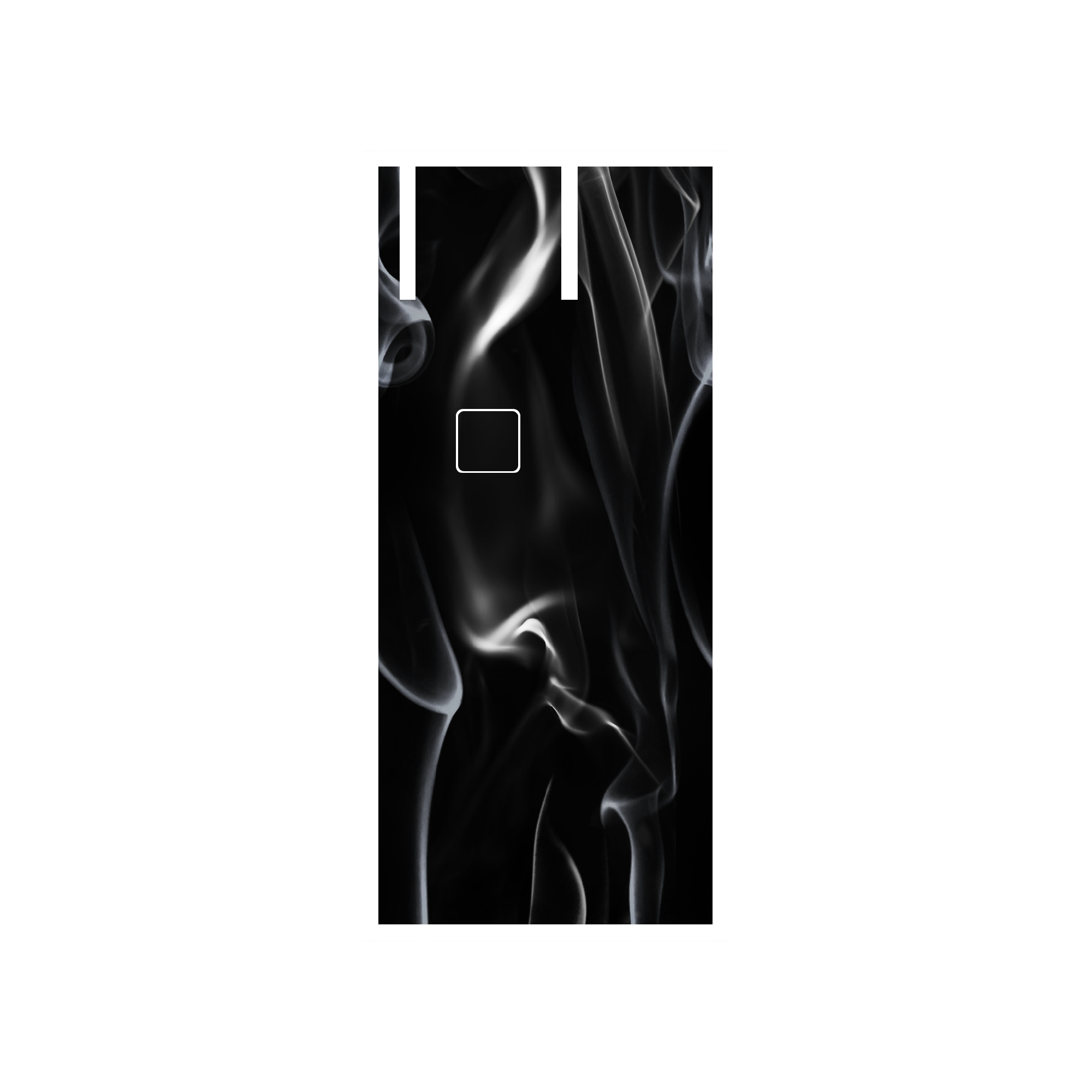 PLAY Battery Skin – PLUGPLAY™